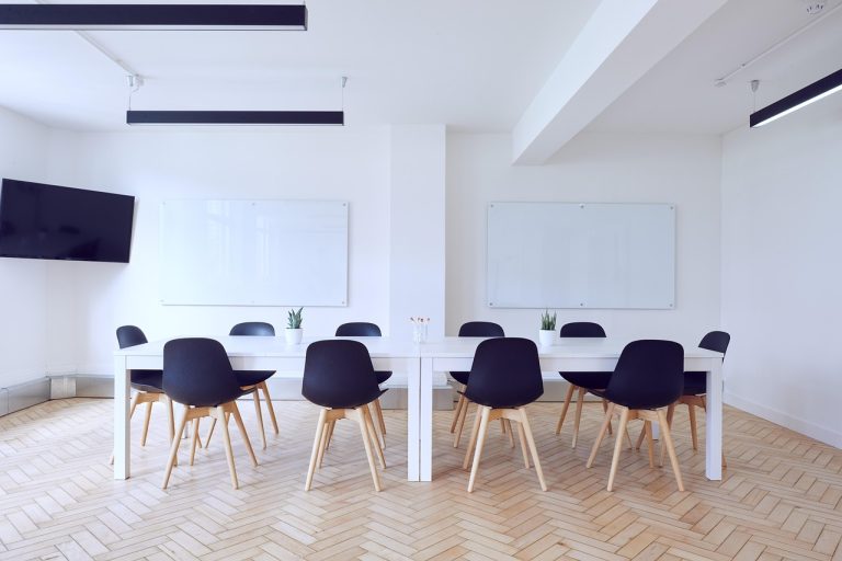 Le design d'intérieur : astuces et tendances pour sublimer votre espace